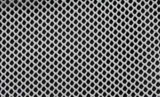 Chip Mesh - Heavy Duty Tarps