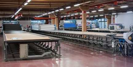 Company Information - Heavy Duty Tarps