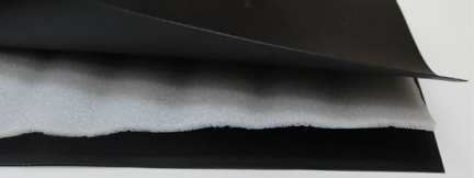 Insulated Tarps - Heavy Duty Tarps