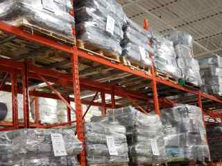 Heavy Duty Tarps - Free shipping to 48 States